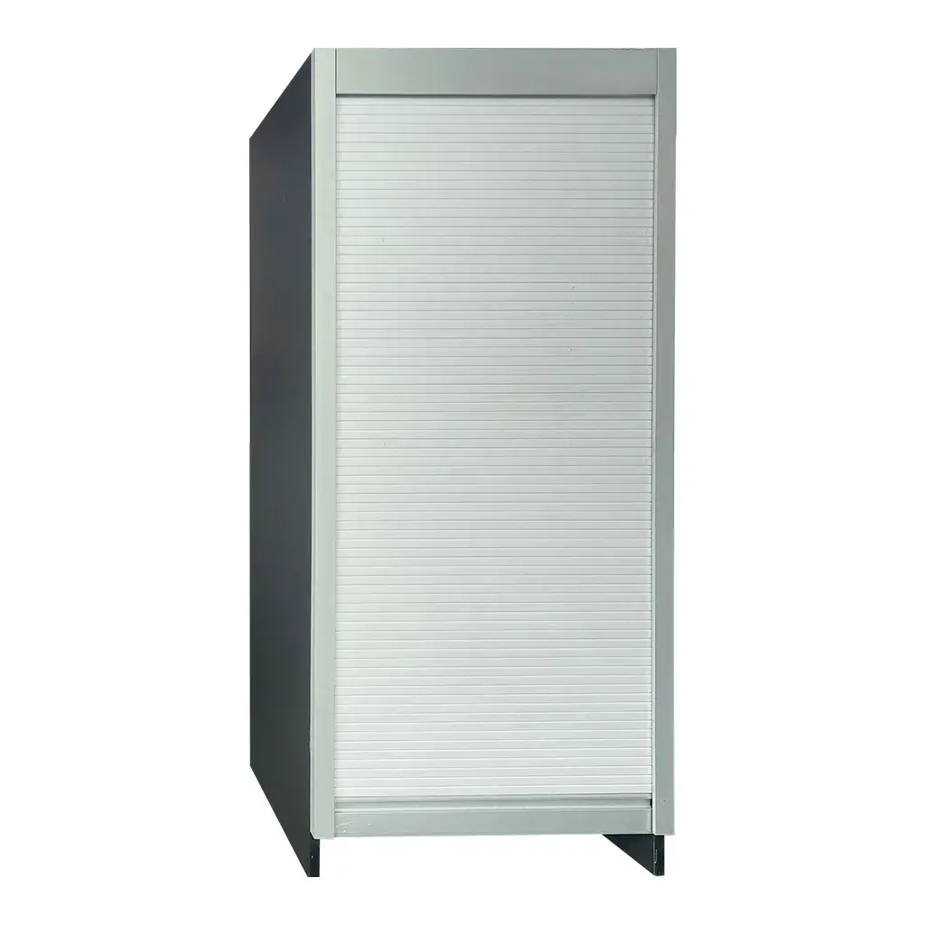 Tambour Doors for Kitchen cabinets Archives