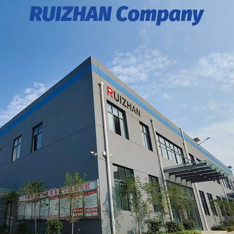 Authentic Tambour door factory Home page in shanghai 15 year