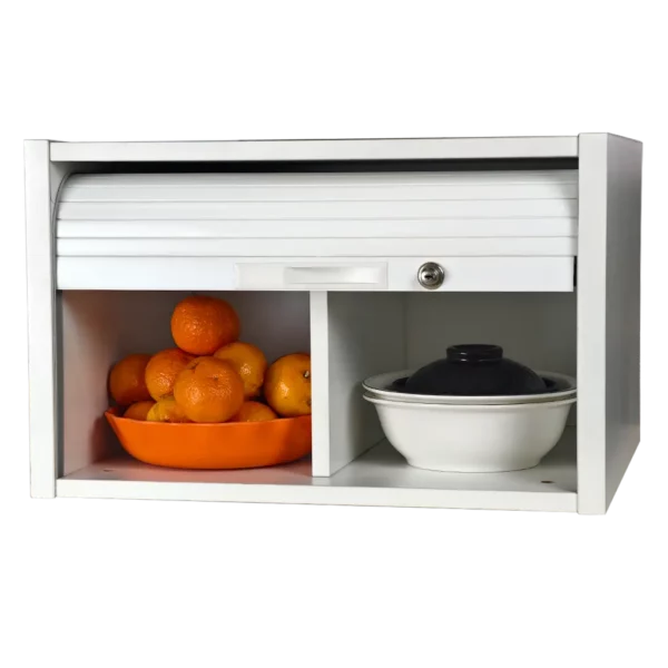 kitchen cupboard roller door kit convenient and comfortable