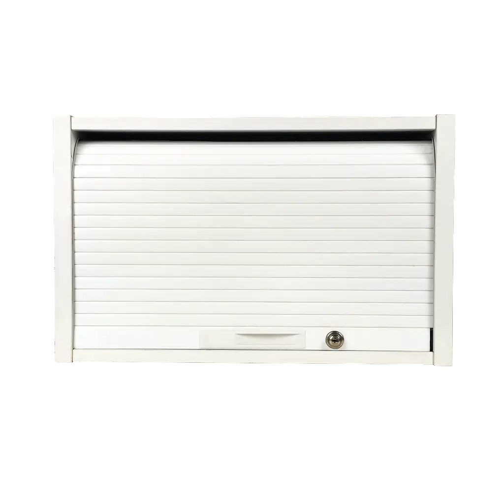 kitchen cupboard roller door kit convenient and comfortable