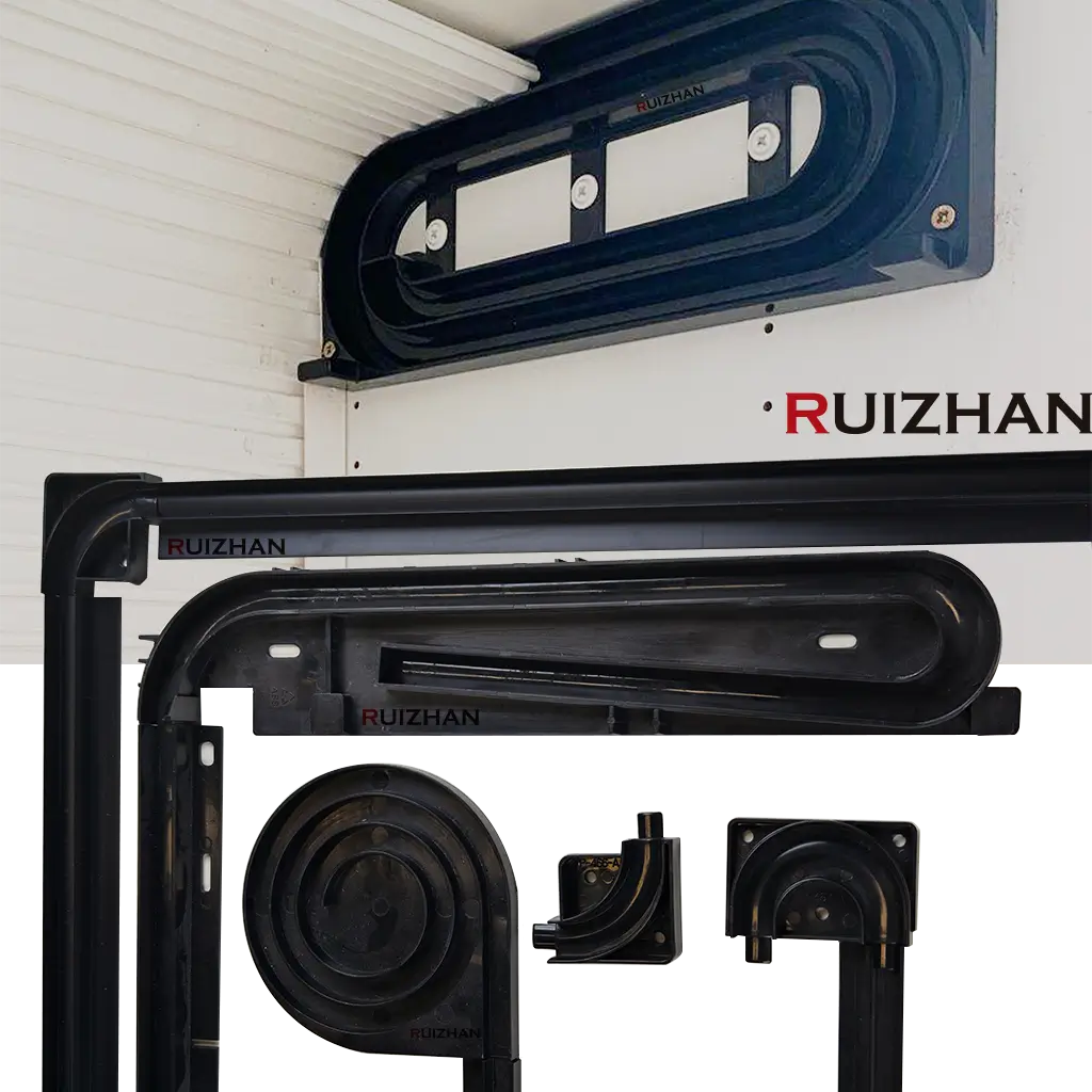 How to custom cabinet tambour doors kit attractive in 5 step