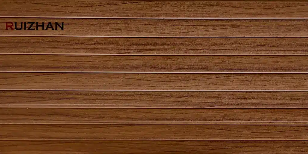 How to custom cabinet tambour doors kit attractive in 5 step